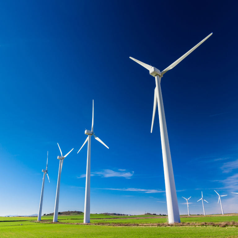 Certificación Smart Planet - Smart Planet